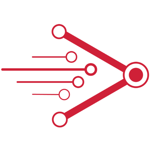 DigitalDev.al - Digitize the Future! Programming, Website & Marketing.