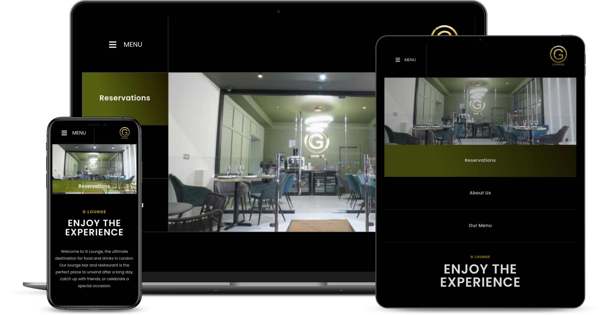 DigitalDev.al - Develop the Future! - Kompani Programimi.