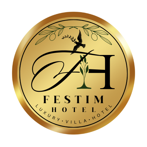 DigitalDev.al - Develop the Future! - Kompani Programimi.