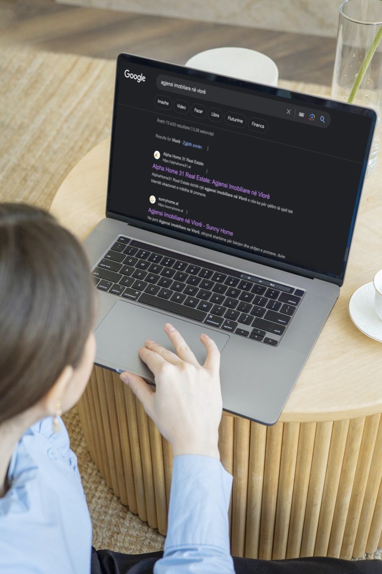 DigitalDev.al - Develop the Future! - Kompani Programimi.