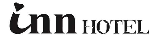 DigitalDev.al - Develop the Future! - Kompani Programimi.