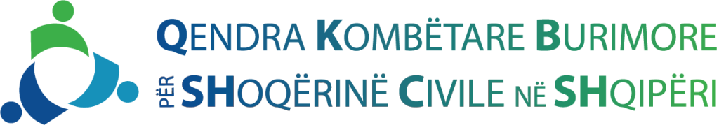 DigitalDev.al - Develop the Future! - Kompani Programimi.